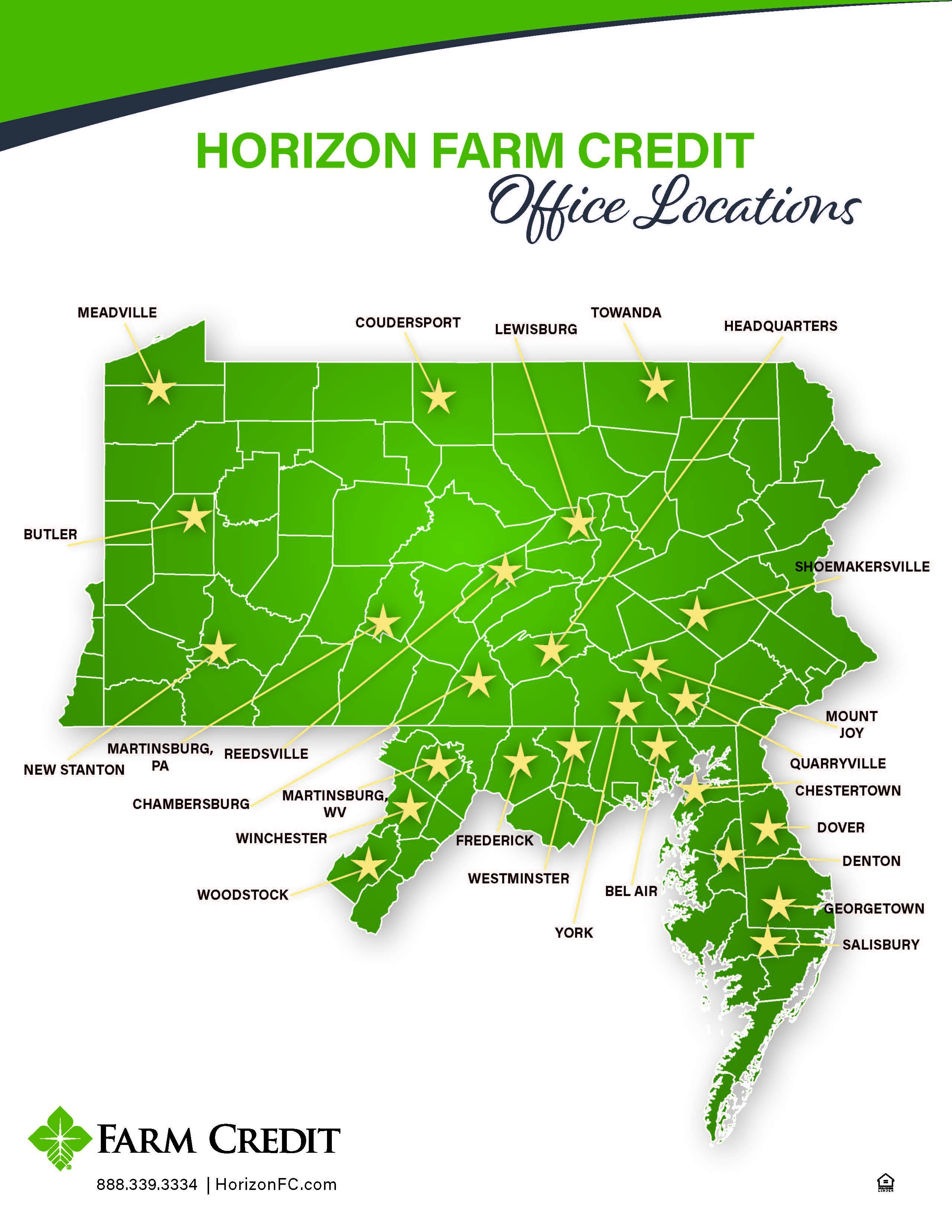 The Future of Agriculture Depends on you. | fcfoundationforag